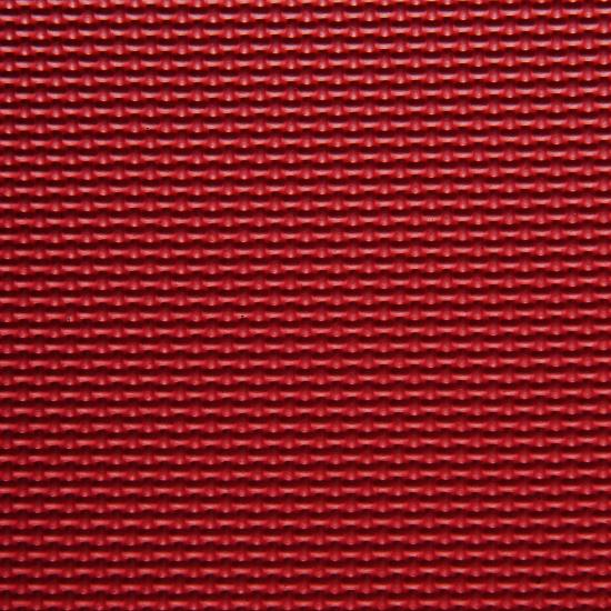 Dimple 1.5 Inch High Density Thick Foam Comfort Kneeling Pad Mats for ...